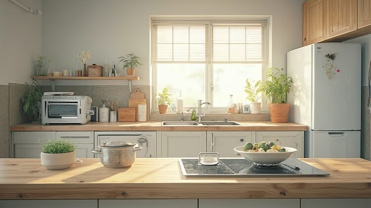 Top 10 Smart Energy-Saving Appliances for Homes