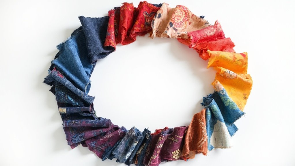 10 Tips for Creating Circular Fashion Models