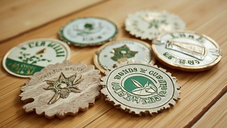 What Are the Top Global Green Travel Certifications?